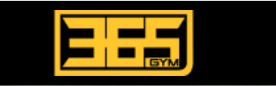 365 GYM