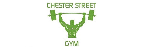 Chester Street Gym fitness club