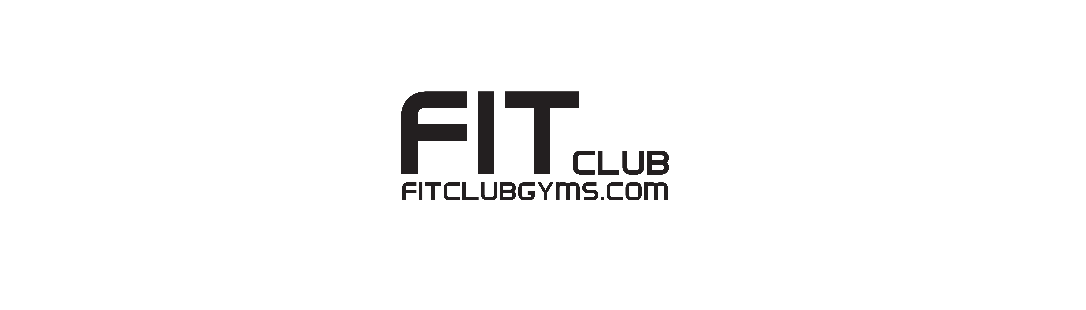 FITCLUB fitness club